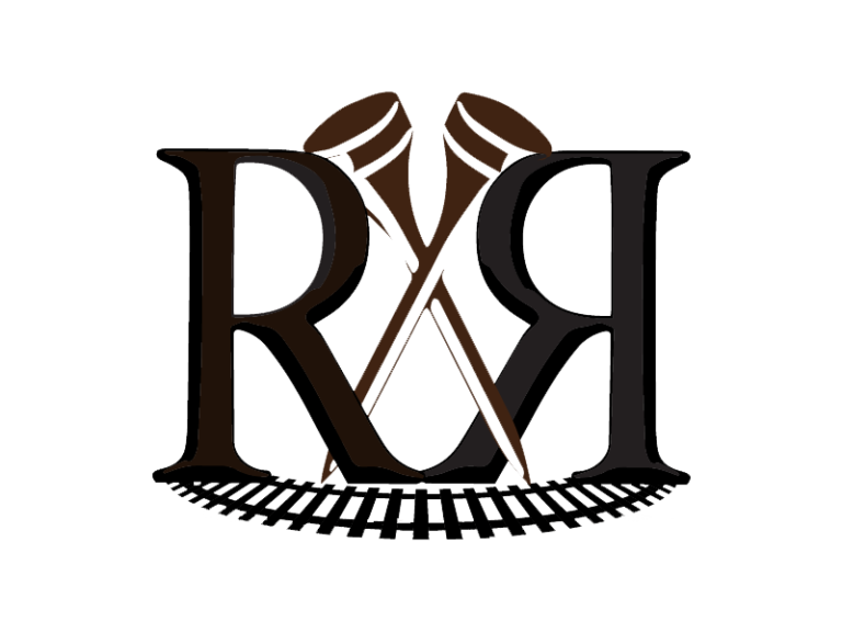 Rusted Rail Golf Club | Crandall Golf Courses | Crandall Public Golf