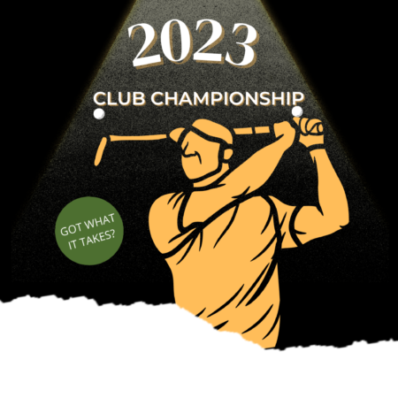 Contact - Rusted Rail Golf Club